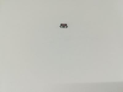 China 6*6*8mm 12V DC waterproof Tact Switch for home appliance RoHS Directive-compliant for sale