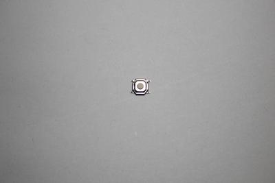 China 6*6*8mm 12V DC waterproof Tact Switch for home appliance RoHS Directive-compliant for sale