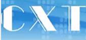 Shenzhen C.X.T.Technology Co., Ltd.
