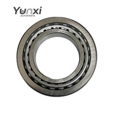 China Wheel Bearing Outer Rear Axel for ISUZU NPR NQR OE NO.5876101390 9000936070 for sale