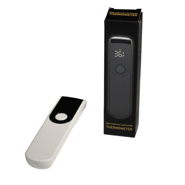 Quality Micro Non Contact Forehead Thermometer Fast And Accurate Temperature Measurement for sale