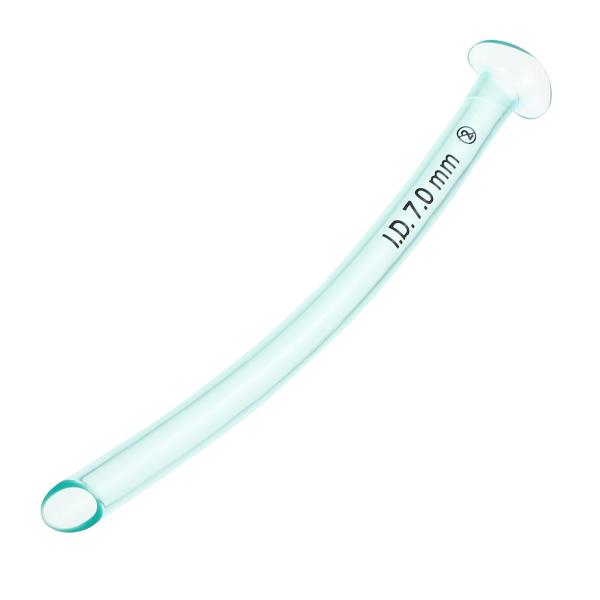 Professional Nasopharyngeal Airway for Medical Procedures Different Sizes in Medical Settings