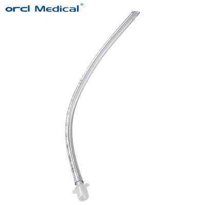 중국 의료용 수갑 PVC 내막관 공급자 판매용