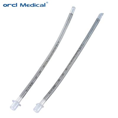 중국 의약품 표준 장착 된 내막관 튜브와 맨치 내막관 튜브 공장 공급자 판매용