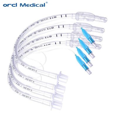 중국 3.0 3.5 4.0 4.5 5.0 5.0 5.5 6.0 수갑에 묶인 수갑을 벗은 내막관 3년 보증 판매용