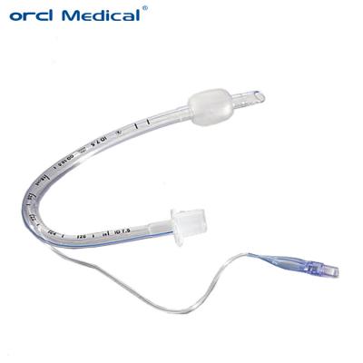 중국 불균형 수갑 벗겨진 내막관 튜브 높은 부피 구강 전형 판매용