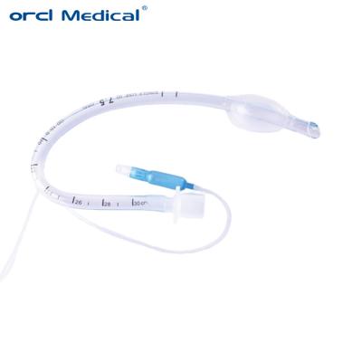 중국 플라스틱 수갑에 수갑을 벗고 엑스레이로 구강을 미리 만든 낮은 프로필의 내막관 판매용