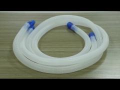 Breathing Circuit