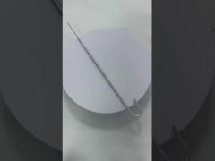 Провод проводника