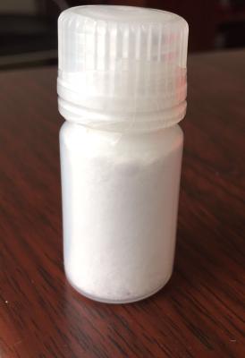 China DPRA peptide, Ac-RFAACAA, Ac-RFAAKAA for sale