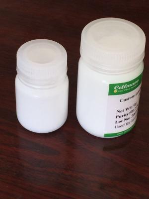 China Fertirelin, (Des-Gly10,Pro-NHEt9)-LHRH, 38234-21-8, 66002-66-2 for sale