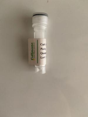 China Hexapeptide-12, 92899-39-3 for sale