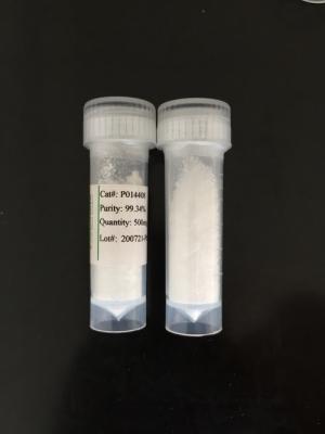 China high quality Exendin-4, Exenatide, 141732-76-5, 141758-74-9 for sale