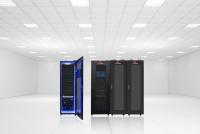 China SMU Edge Computing Infrastructure Data Centres LionRock ODM OEM for sale