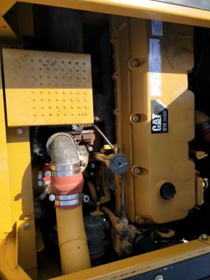 China Buy Used Cat Excavator Advanced Technology and Engineering for Superior Performance for sale