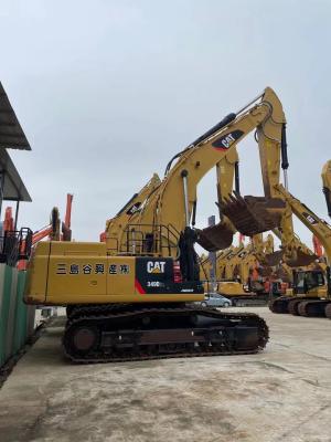 China Looking For A Cat Excavator? We've Got The Best Deals! Save Big On Used 349D2 for sale