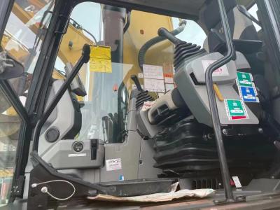 Cina Vuoi aumentare la tua produttività? in vendita