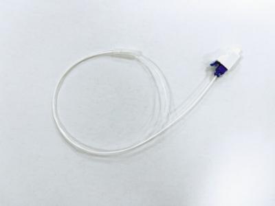 중국 LC/UPC-loose 20cm-white-1.2m 판매용