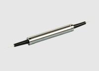 China 1480nm Fiber Optic Isolator Single Mode High Isolation 30dB Low Insertion Loss 0.5dB for sale