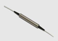 China 1480nm Fiber Optic Isolator Single Mode High Isolation 30dB Low Insertion Loss 0.5dB for sale