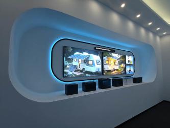 China Factory - Guangzhou Victory Technology Co., Ltd.,