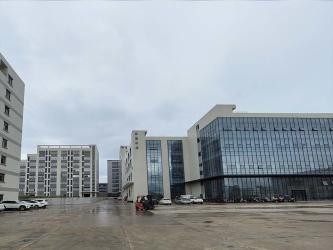 China Factory - Guangzhou Victory Technology Co., Ltd.,