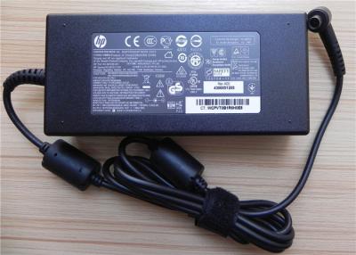 China Stocks Inventory Professional Wholesale HP Notebook AC Adapter With 19.5V 7.69A DC Output 150W Max Output Power for sale