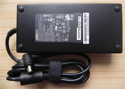 China HP Power Supply Brand New AC Adapter For Laptop 180W 19V 9.5A 7.4x5.0mm with Central Pin Tip High Power for sale