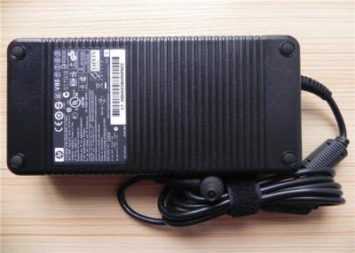 China 7.4x5.0mm wit Central Pin Tip19.5v 11.8a 230 Watt Power Supply for HP Notebook AC Adapter ADP-230CB B for sale