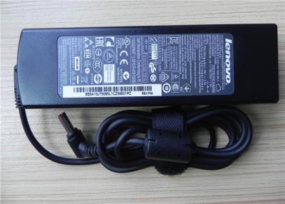 China Stock Parts Wholesale LENOVO 20v 4.5A 3 Pin Laptop AC / DC Adater PA-1900-56LC 45N0465 45N0466 for sale