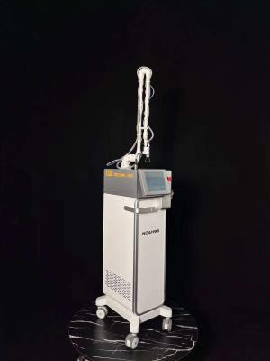 Cina LB-100 indolore macchina laser per la depilazione casalinga 430nm-1200nm in vendita