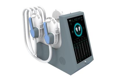 Cina ABS in acciaio inossidabile LED RF  Lifting Machine 620nm 415nm 530nm in vendita
