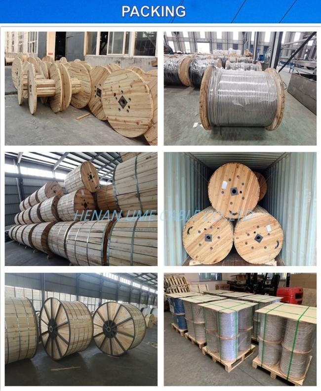 0.7mm-0.8mm Copper-Clad Ground Rods