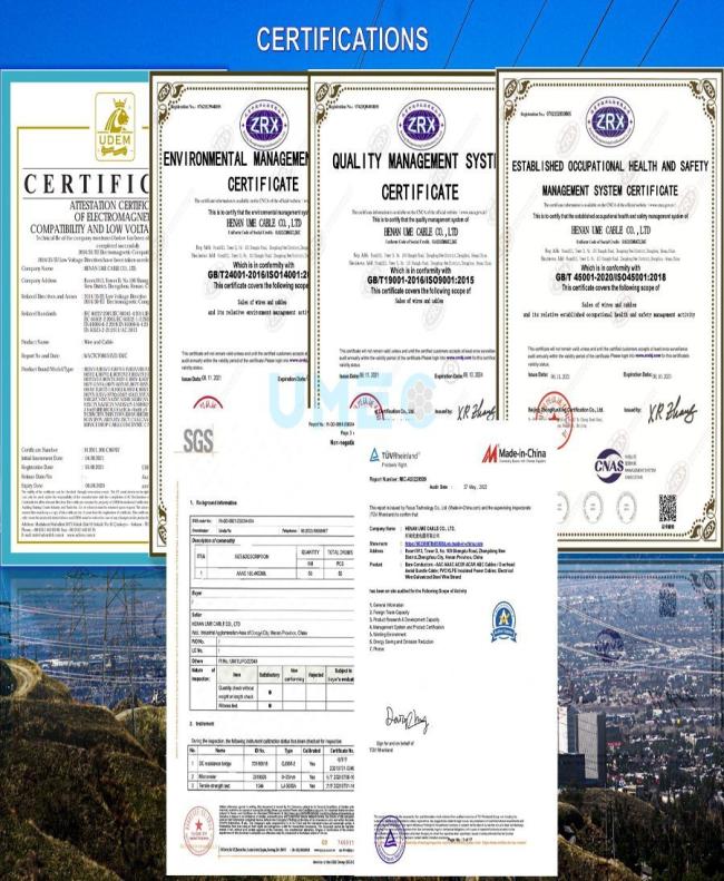 All Dielectric Self Supported ADSS Fiber Optic Cables