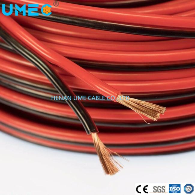 18/20AWG Electrical Wire DC Circuits LED Wire UL1015 Wire Multicore Wire Trailer Lights