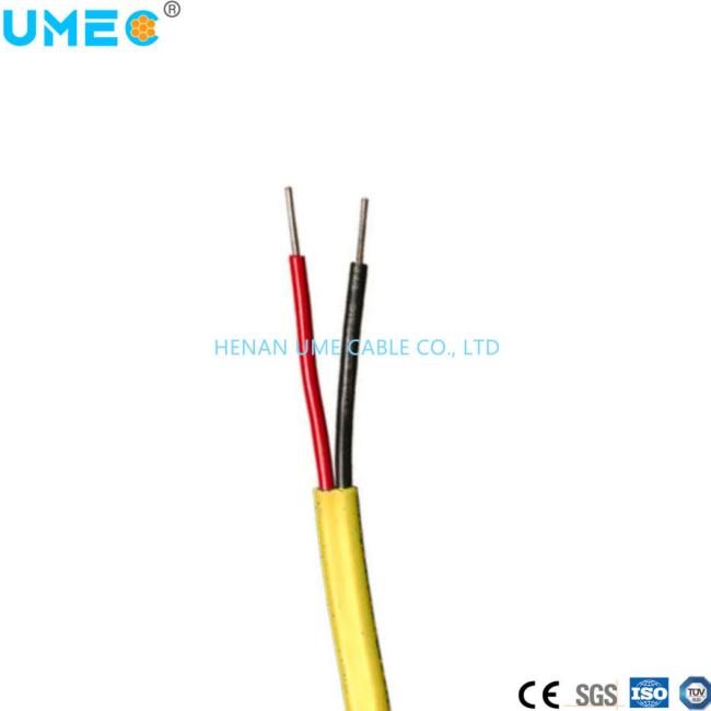 Hot Sales Electrical Wire Soft-Drawn Bare Copper Cable Irrigation Control Cable