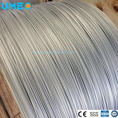 China 1/8" 3/16" and 1/10 prime prime Acs Stranded Wire Sheath Material None Stainless Steel Cable for sale