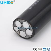 China Intrinsic Safety Type Computer Cable for Customer Specified Computer Networking Needs for sale