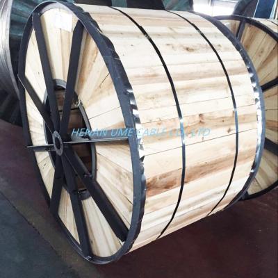 China Intrinsic Safety Type Computer Cable for Customer Specified Computer Networking Needs for sale
