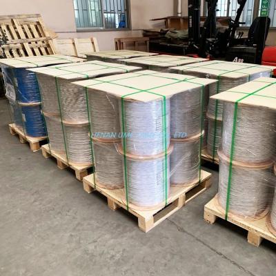 China Building Householding H07V-U Wire PVC Insulated Solid Conductor Single Core Wiring Cable for sale