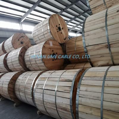 China Natural Rubber Insulated Rubber Sheath Welding Cable for Customer Specified Requirements for sale
