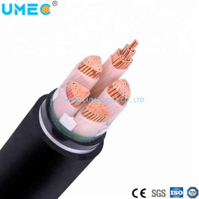 中国 建築用PVC保温用電気ケーブル VVケーブルワイヤストラップ 販売のため