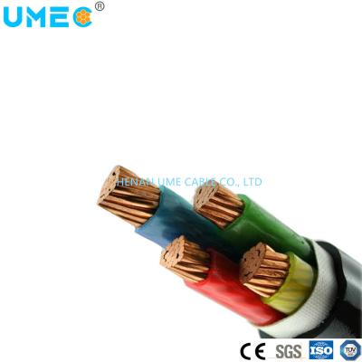 中国 建築用PVC保温用電気ケーブル VVケーブルワイヤストラップ 販売のため