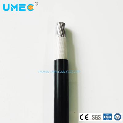 Cina VV22 VLV22 VV32 VLV32 VV42 VLV42 120mm2 240mm2 300mm2 0.6/1kv Cavo di alimentazione isolante XLPE sottomarino in vendita