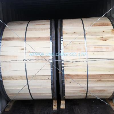 China IEC60245 Natural Rubber Neoprene Rubber Sheath Welding Cable Wire for Welding Machine for sale