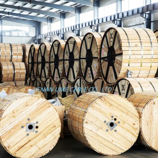Quality Round Wire H05vvf Flexible Building Wire PVC Cable Third Party Inspection for sale