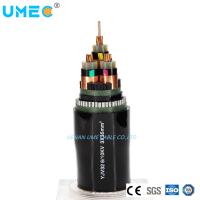 China Temperature Resistant Fluoroplastics Insulation Control Cable for Critical Operations for sale