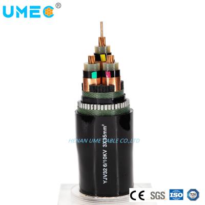 China Temperature Resistant Fluoroplastics Insulation Control Cable for Critical Operations for sale