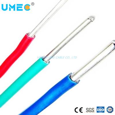 China Af-200 Af-260 Fluoroplastics Installation Wire Your Partner for Industrial Projects for sale