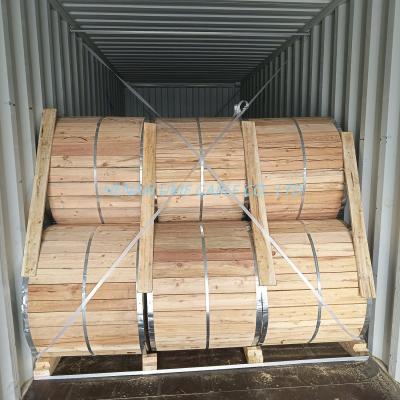 China Round Wire PVC Insulated PVC Jacket Flexible Copper Control Cable Ysly-Jz/-Jb/-Oz/-Ob 2/4/7/10/12X1.0 1.5 2.5 4 6mm2 for sale